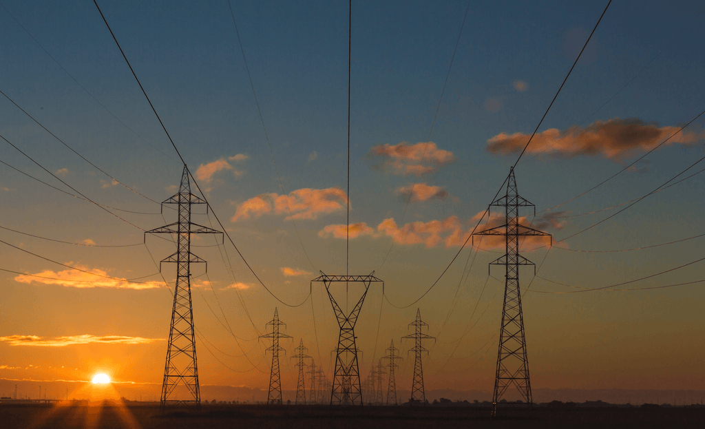 What To Do If The Power Grid Goes Down I Uncharted Supply Co.