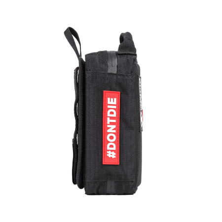 First Aid Pro | Uncharted Supply Co.