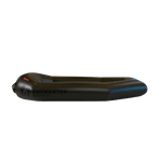 Rapid Raft | Uncharted Supply Co.