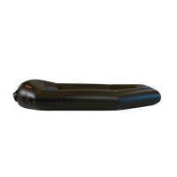 Rapid Raft | Uncharted Supply Co.