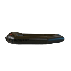 Rapid Raft | Uncharted Supply Co.