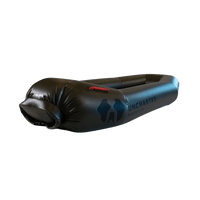 Rapid Raft | Uncharted Supply Co. – Uncharted Supply Company