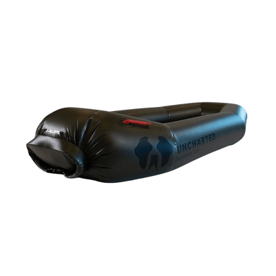 Rapid Raft | Uncharted Supply Co. – Uncharted Supply Company