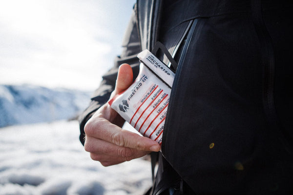 Best Sellers | Uncharted Supply Co.