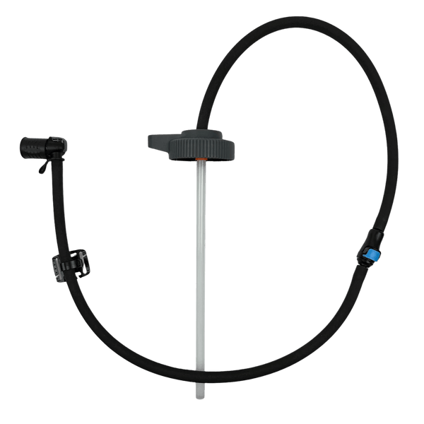 SWIG RIG | Uncharted Supply Co.