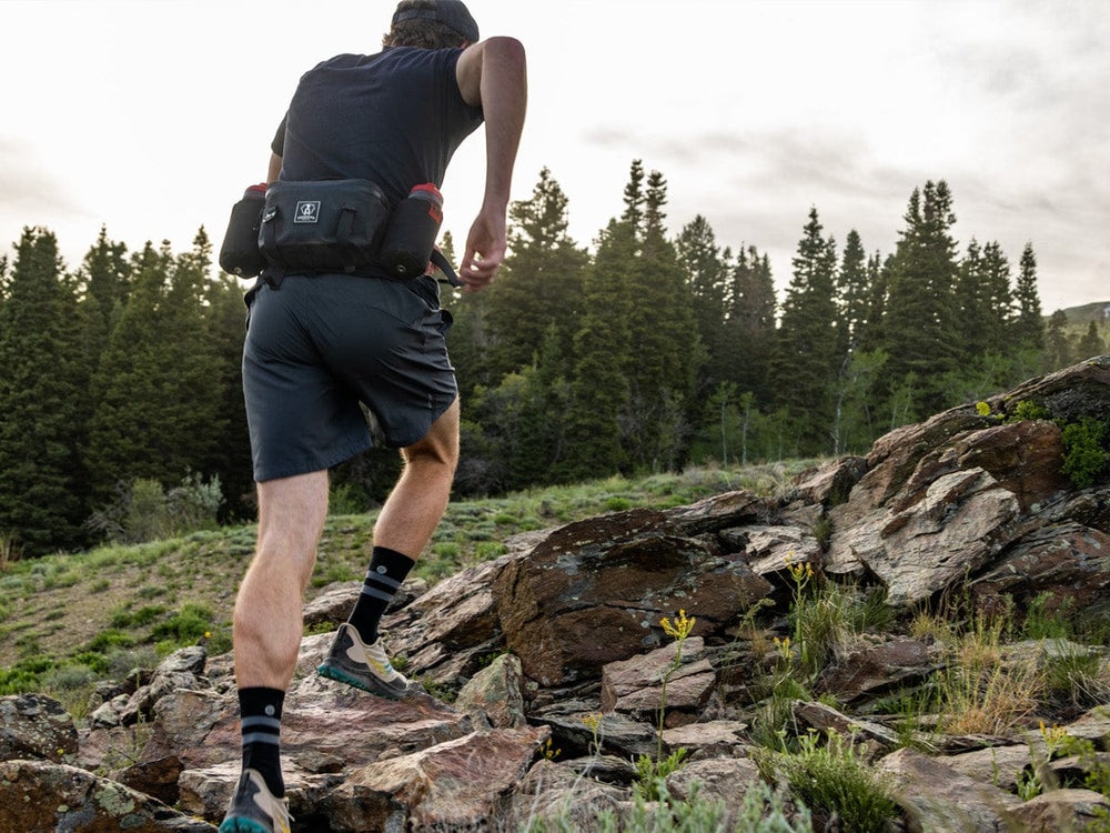 Best Sellers | Uncharted Supply Co.