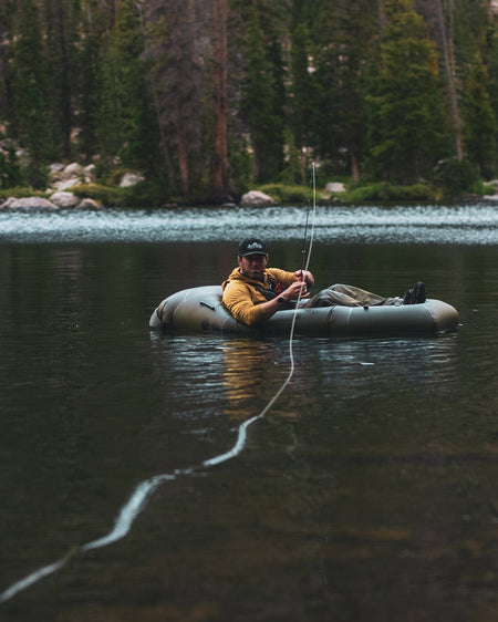 Hunting | Uncharted Supply Co.