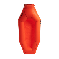 Rapid Raft | Uncharted Supply Co.