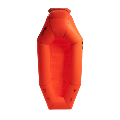 Rapid Raft | Uncharted Supply Co.