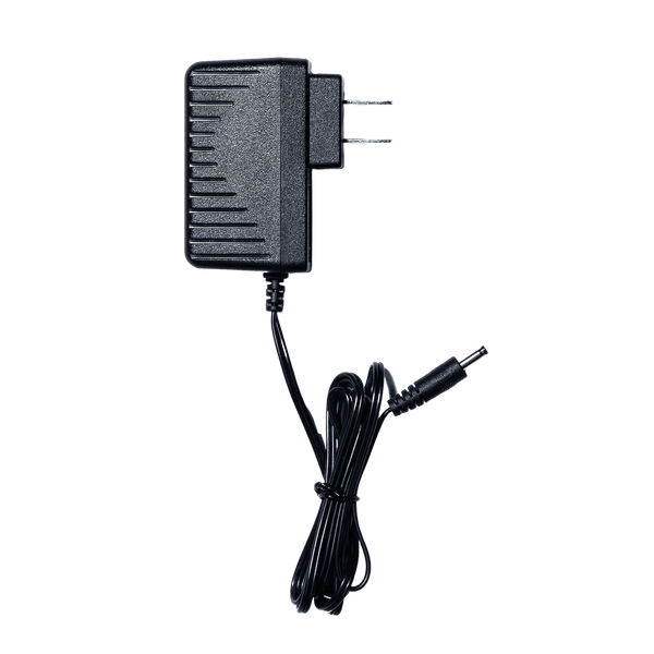 Zeus Wall Charger