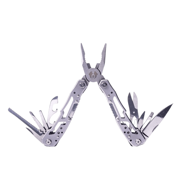 Multitool Pro | Uncharted Supply Co.