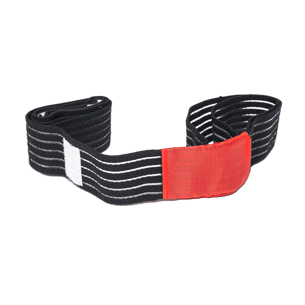 Rapid Raft | Uncharted Supply Co.