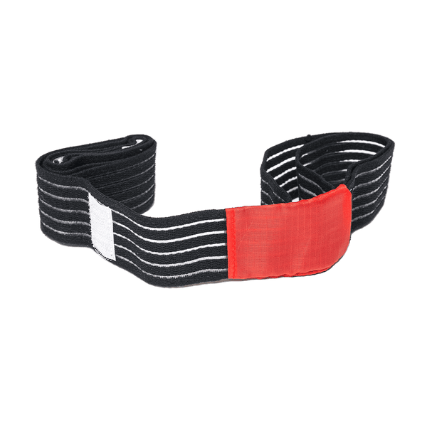 Slishman Pressure Wrap